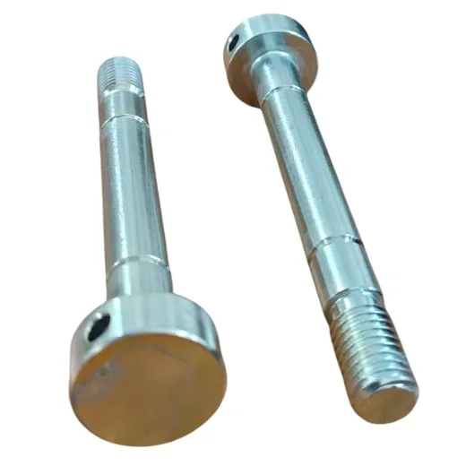 HYDRO Systems 00432-348-000 Shear Bolt Aircraft Towbar Safety Pin ...