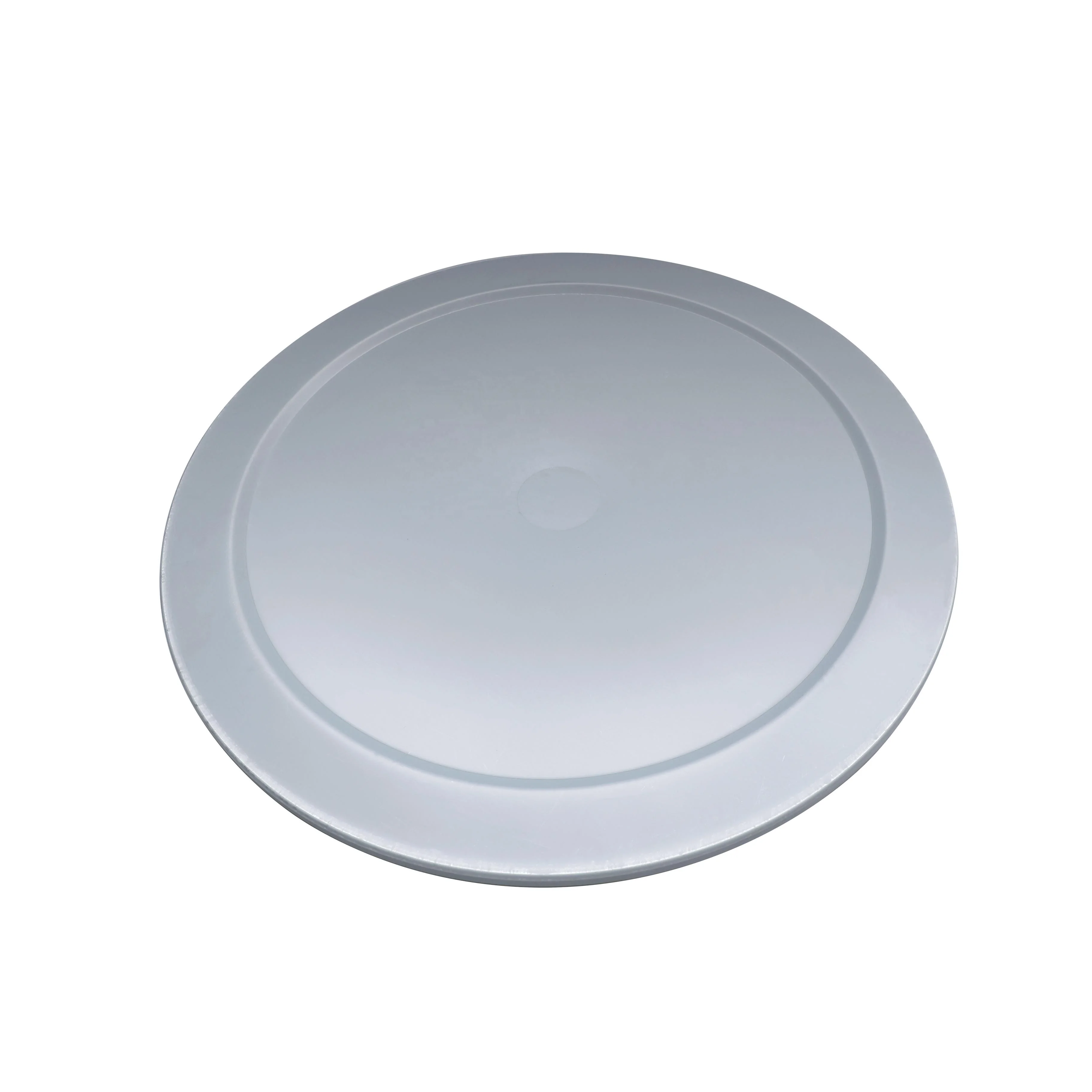 Industrial Dust Removal Seal Galvanized End Cap Filter Element Bottom ...
