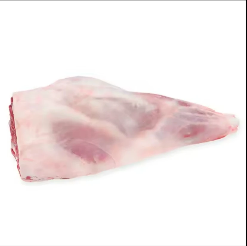 Sheep Headlock Goat Farming House Design Goat Shelter Dairy Farm Goat ...