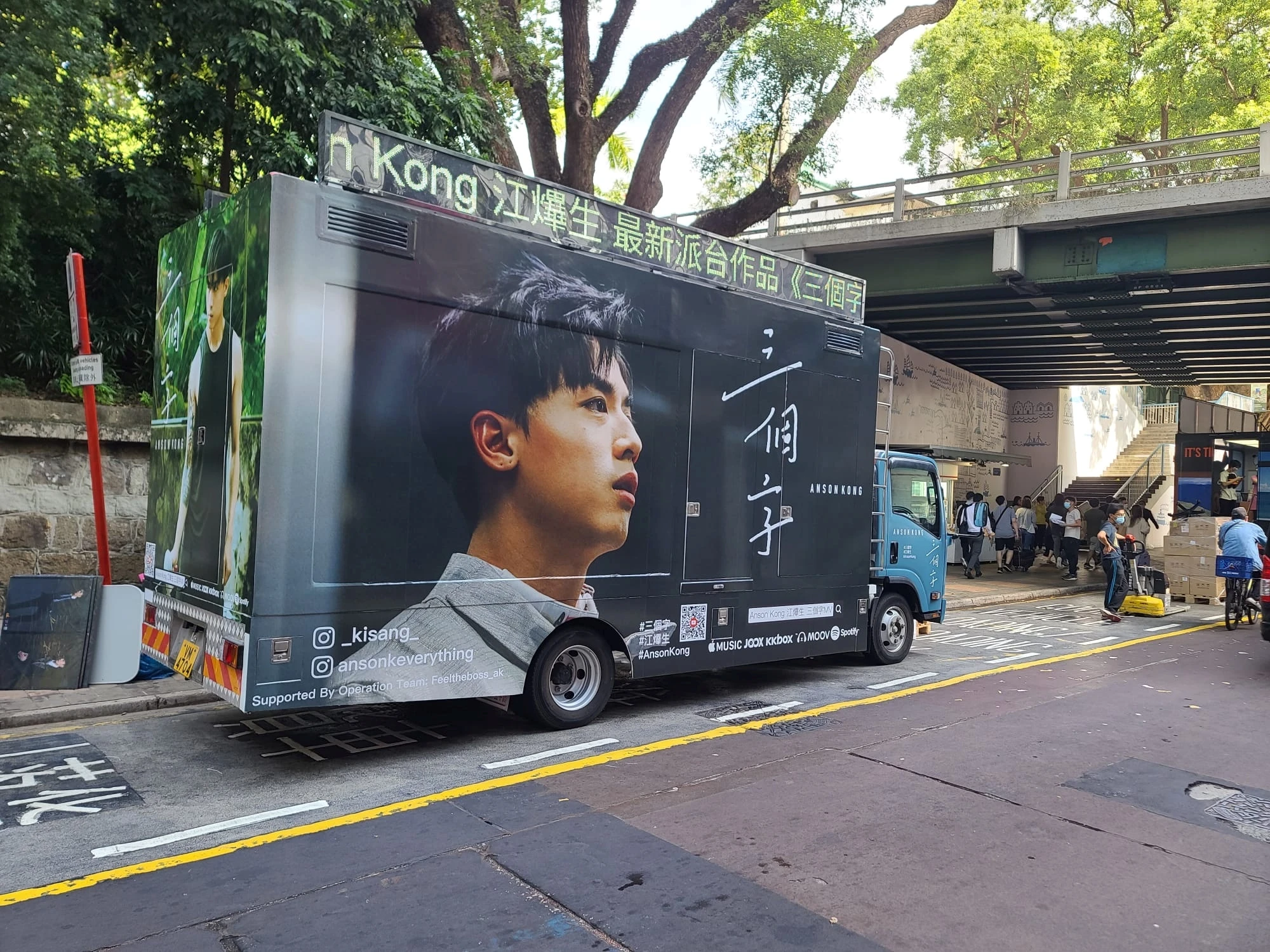 Personalized Promotional Corporate Gift Set Company Executive Shop ...