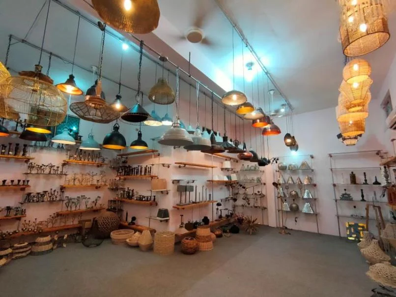 Cast Iron Motor Harley- Davidson Cycles Metal Wall Sign And Plaque For ...