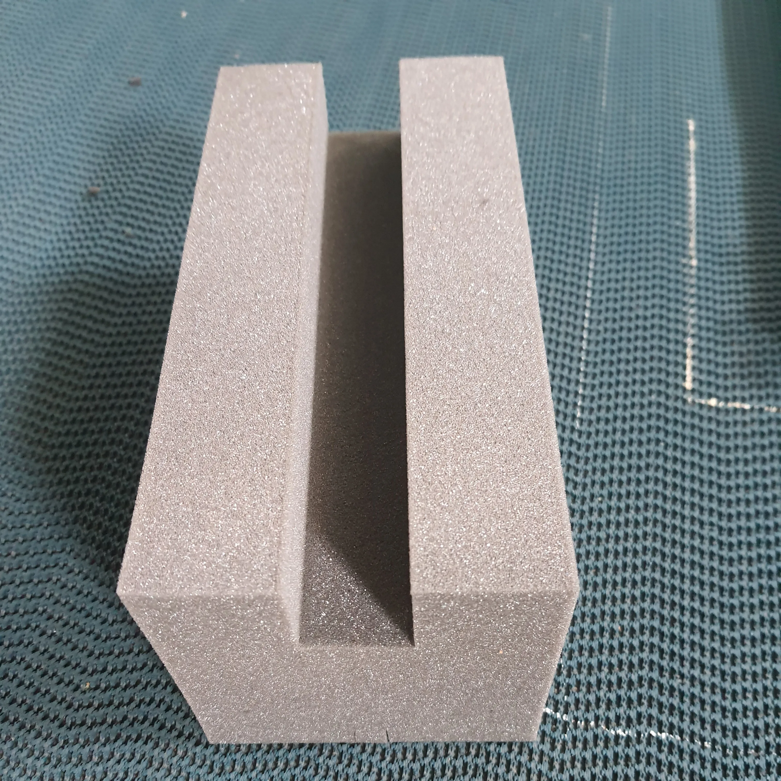 Polyurethane Foam Furniture High Quality Non-toxic Shoemaking Oem Low ...