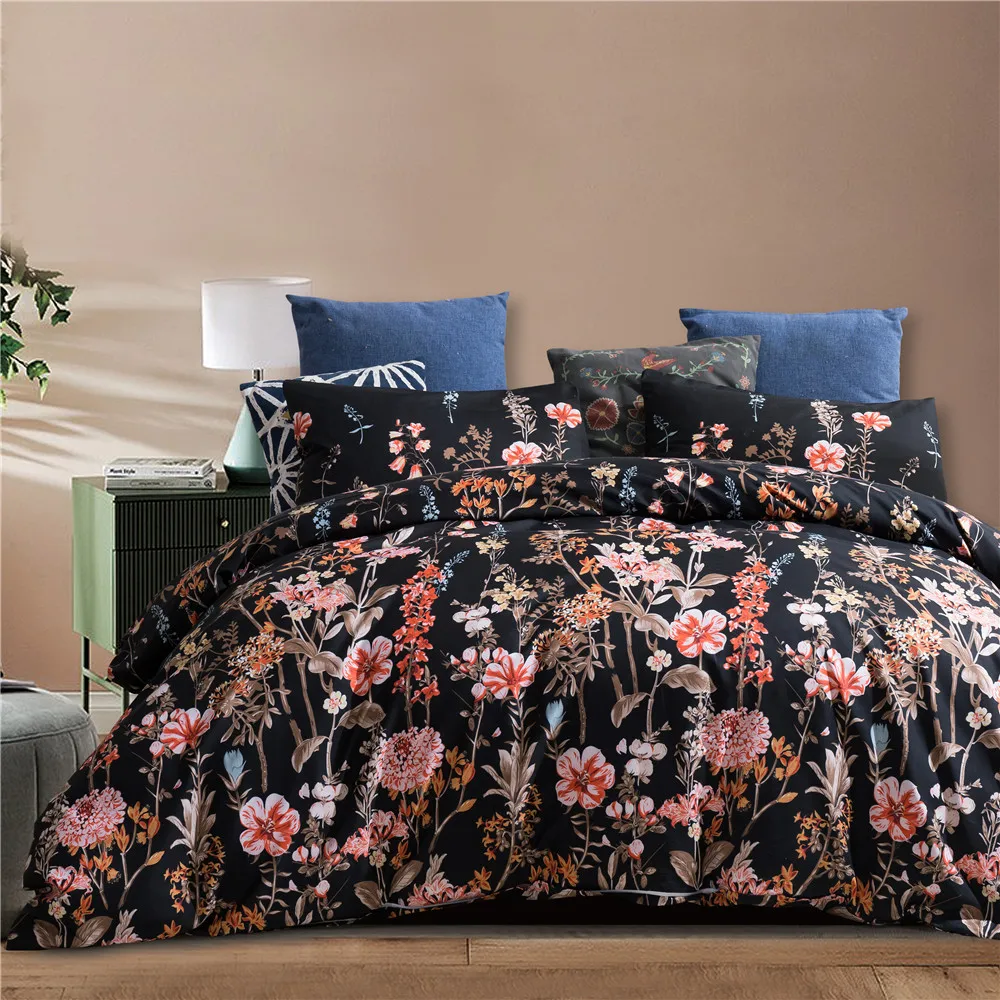 Oem Logo Customized Design With Cross Border Home Textile Summer