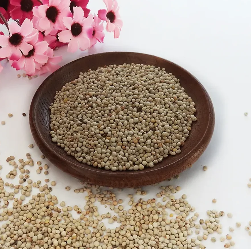 100% Pure Natural Perilla Seed - Buy Perilla Seeds,Wholesale New Goods ...