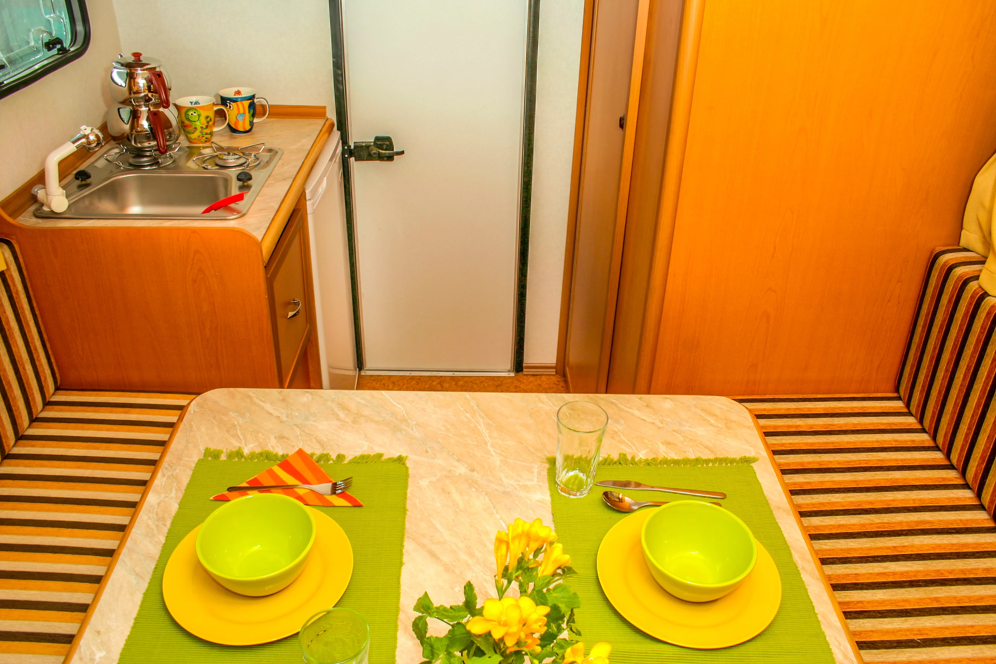 Top Seller Pick-up Cabin 2022 Model Customizable Equipments And ...