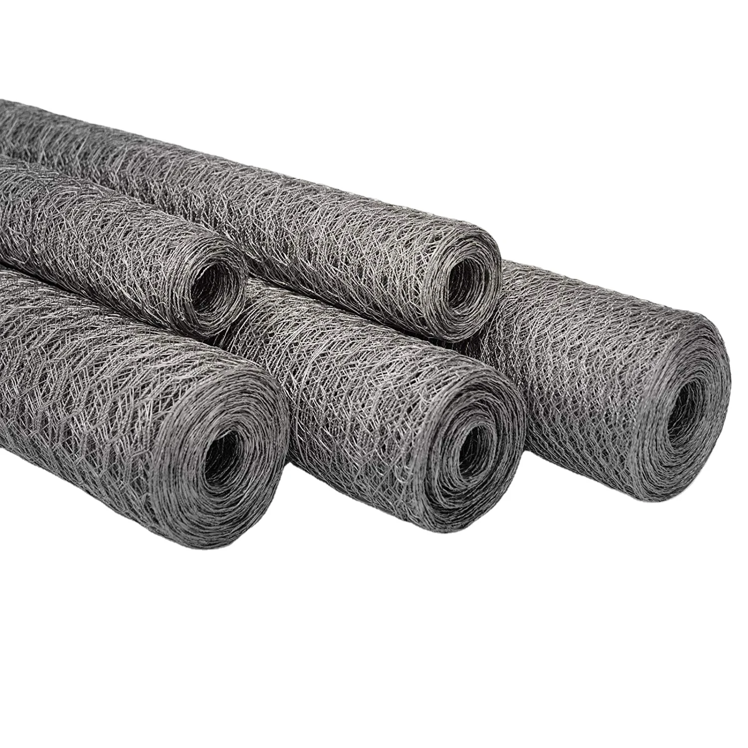 Iron Welded Wire Mesh Strong Corrosion Fencing Net Galvanized Welded Iron Mesh Wire Hot Dipped ...