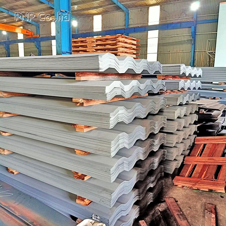 Wholesale 20ft & 40ft Shipping Container Parts Outdoor Siding Panels ...