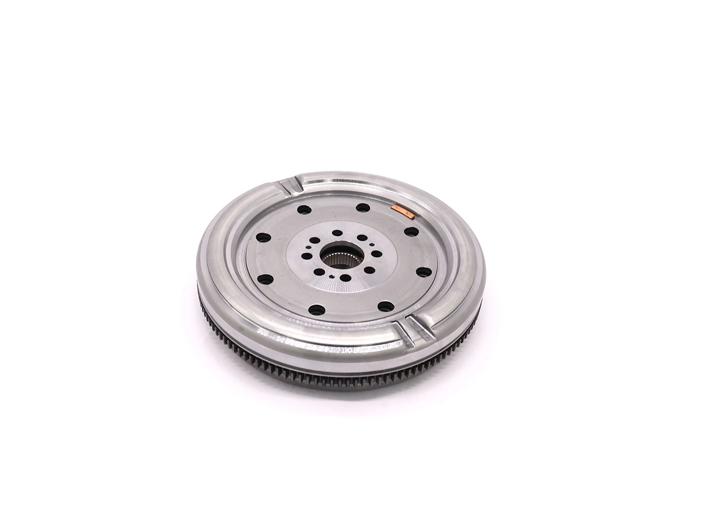 Dual Mass Flywheel 06J105266D| Alibaba.com