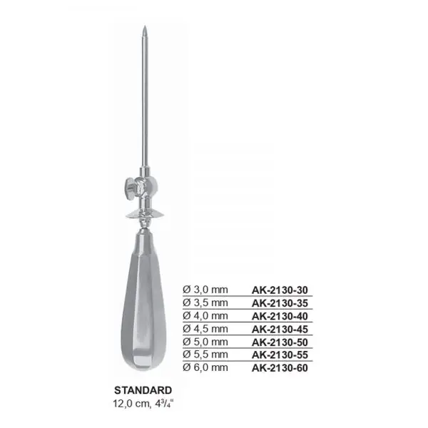 Heparin Cannula - Buy Irrigation Needles Olive Tip,Troutman Olive Tip ...