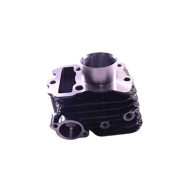 High Quality Bajaj Platina Block Piston 36PF0045 for Lowest Price