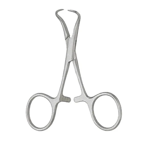 Single Use Surgical Instruments, Disposable Surgical Instruments ...