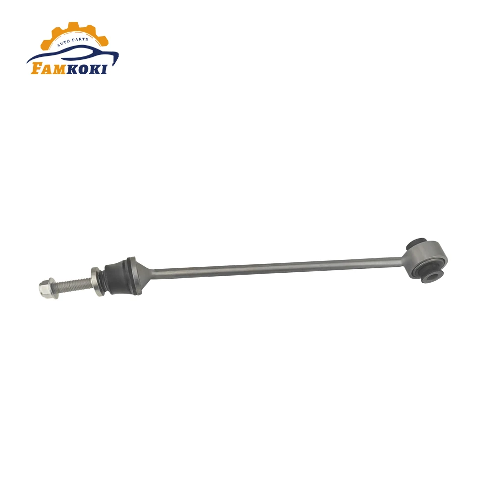 Hot Sell Car Parts Suspension Front Left Right Sway Bar Link for ...