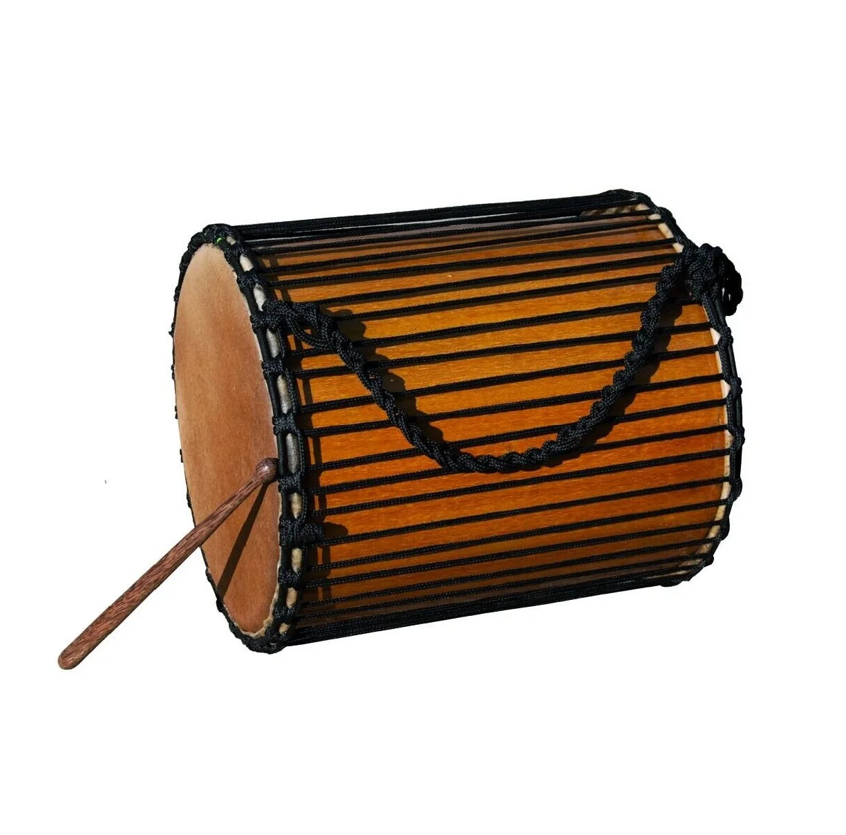 Doundoun Drum Genre Drum - Buy African Drumming 5 Djembe Drum Set Drums ...