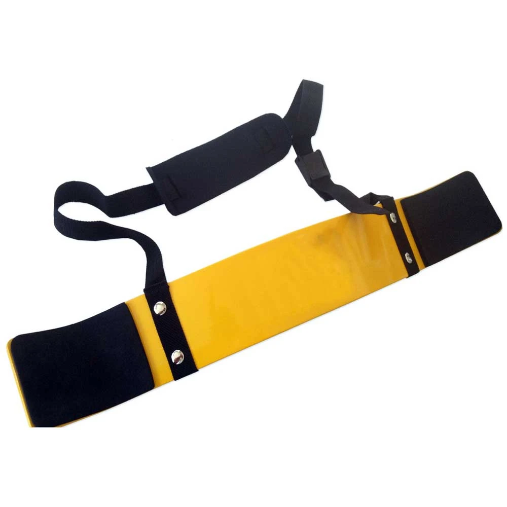 Custom Iron Arm Blaster For Biceps & Triceps Custom Logo Dumbbells ...