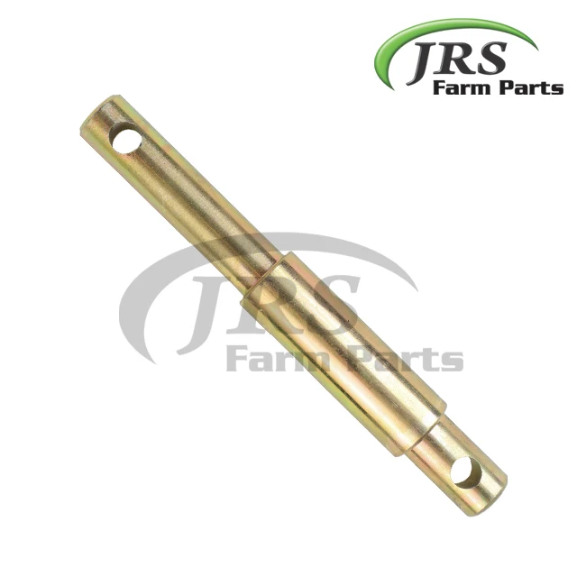 Double Implement Mounting Pin For Optimal Performance Premium-grade ...