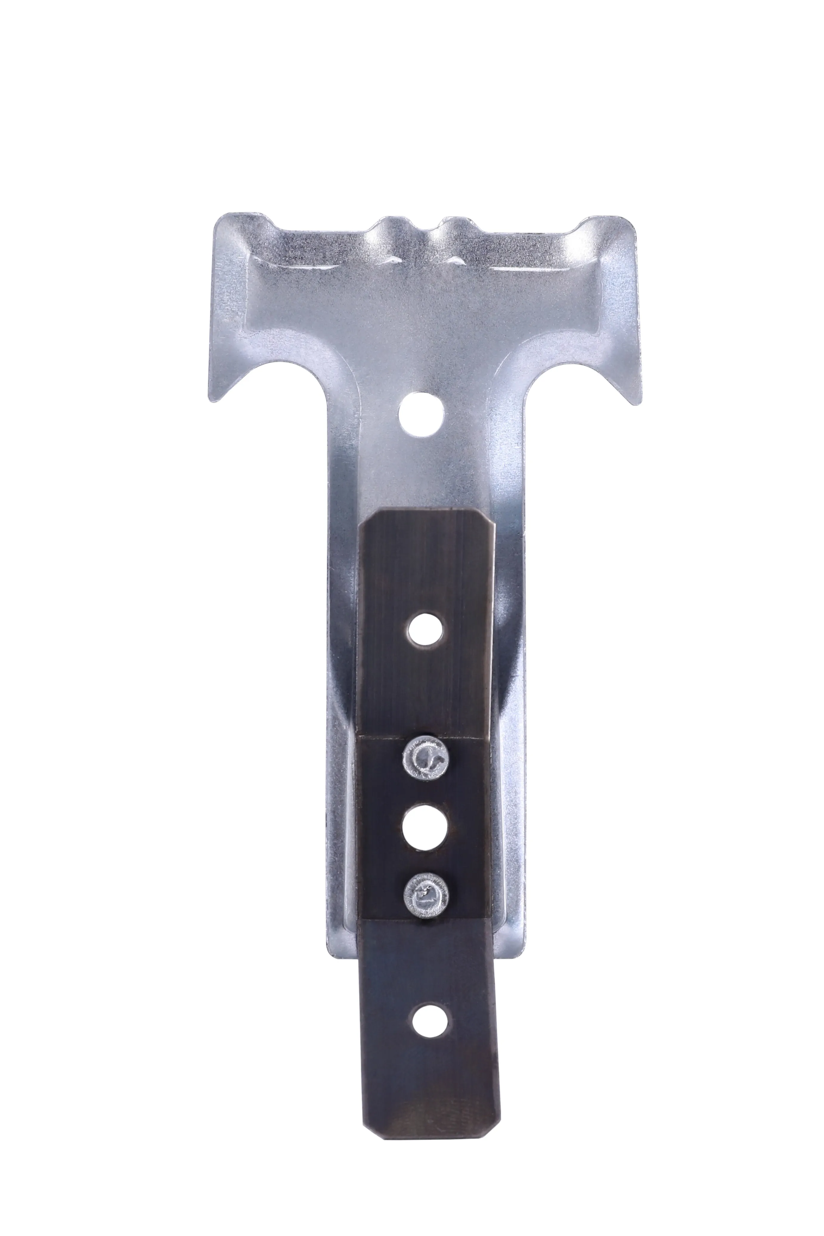 Gypsum Ceiling Framing Accessories Hanger Deflection Clips Suspension ...