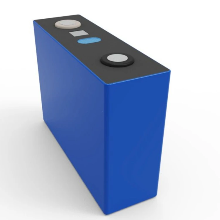 Gotion 87 Lfp 3.2v 87ah Lithium Ion Battery Cell 12v 16v 18v 24v 36v ...