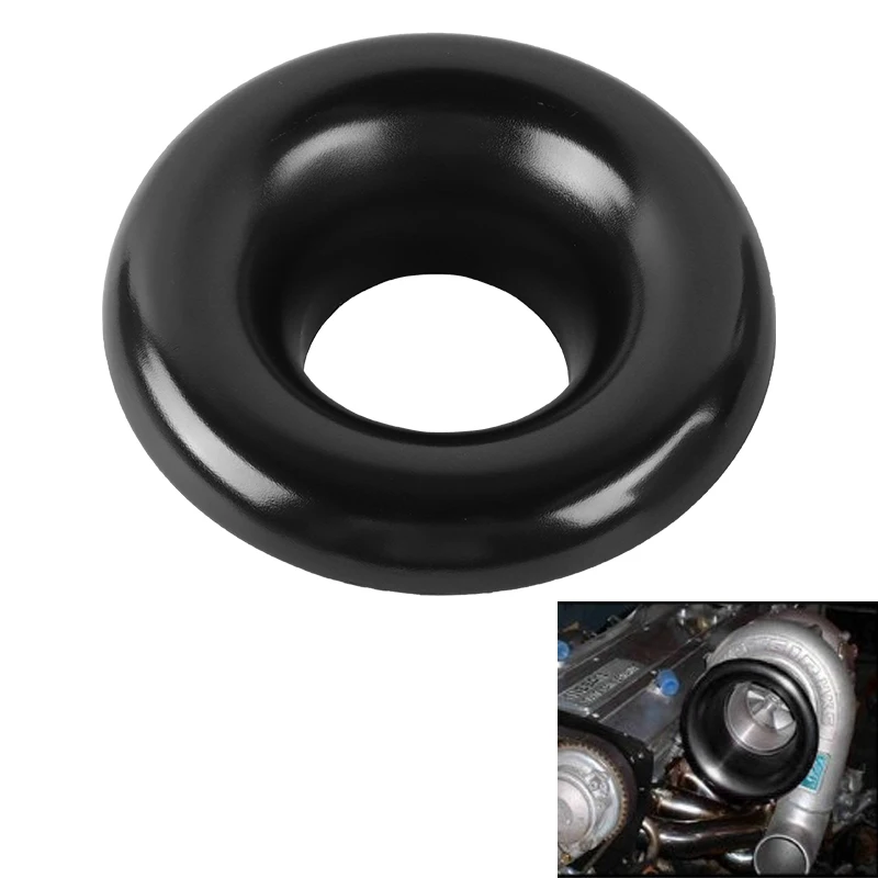 Turbo Velocity Stack - Enhance Your Car’s Performance