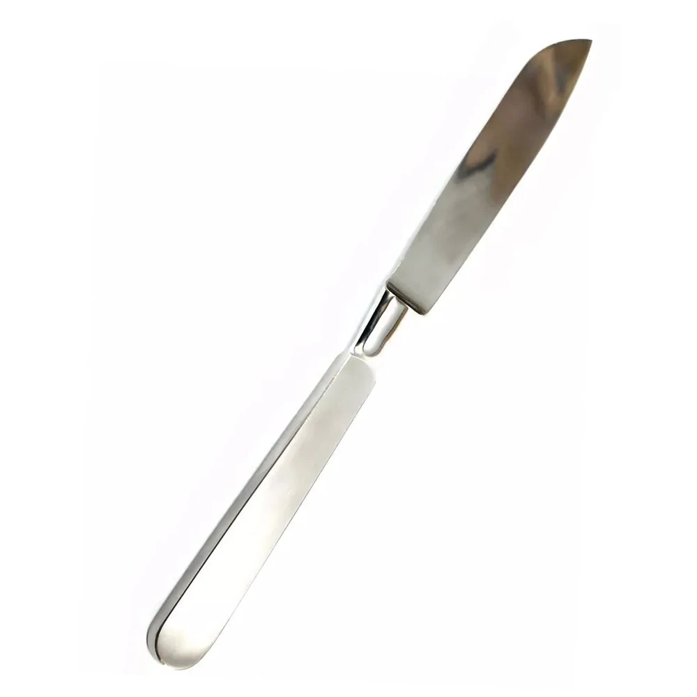 Tenotomy Autopsy Knife - Top Quality Surgical Instrument
