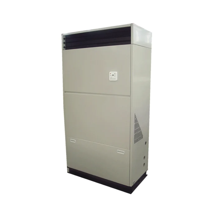 Top Quality Industrial & Commercial High Static Split Unit Air ...