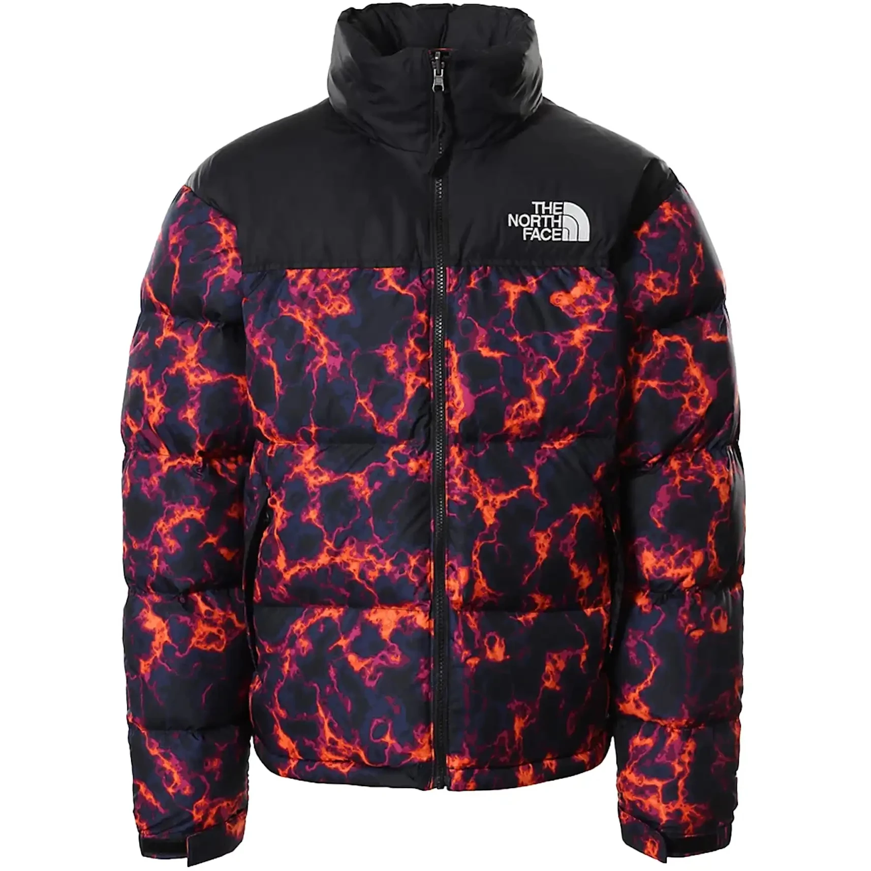 Hi Vis Bomber Jacket High Viz Visibility Workwear Safety Security ...