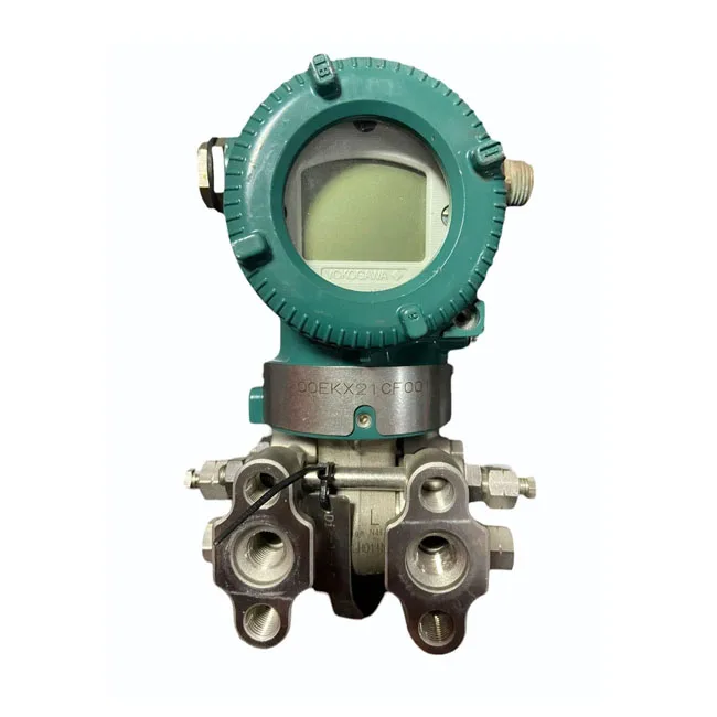 Yokogawa EJA110E Differential Pressure Transmitter| Alibaba.com