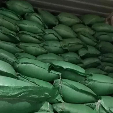 Best Selling Copra Copra Meal For Animal Feed Export - Buy Coconut ...