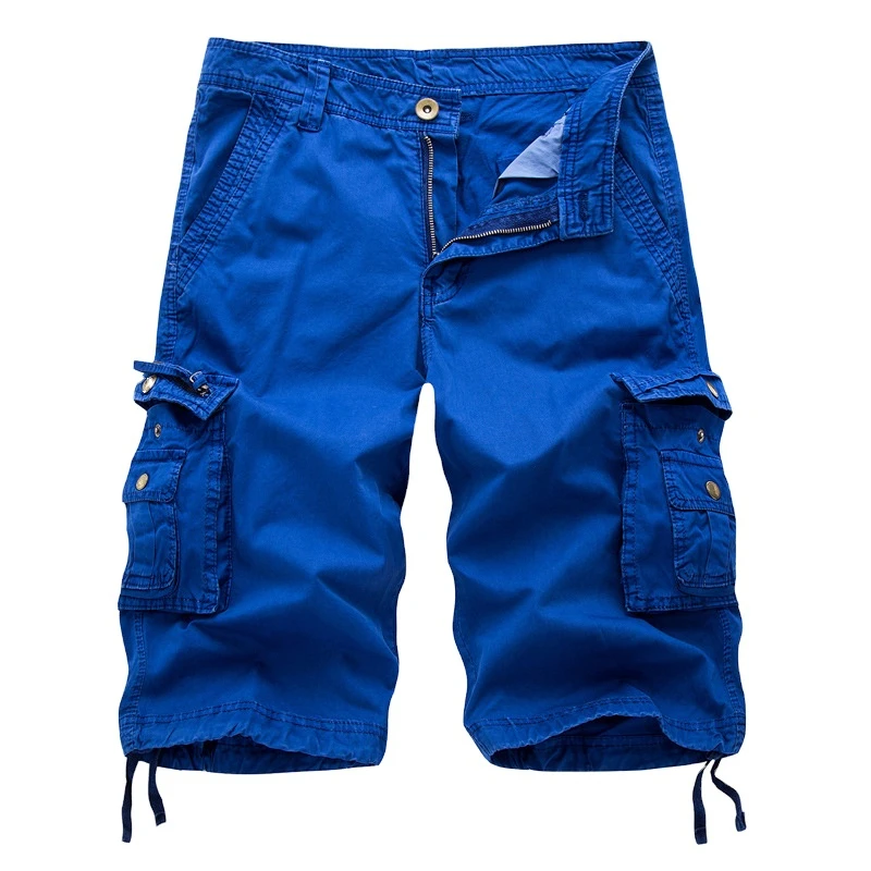 Best Quality Oem Cheap Price Cargo Shorts For Men Custom Short Work ...