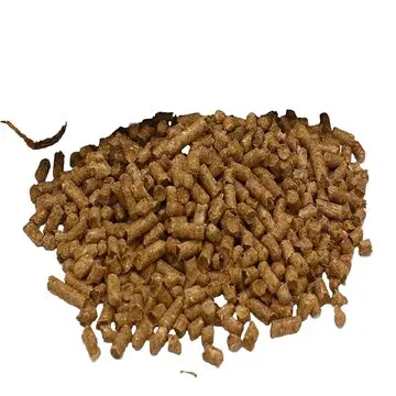 Premium Wood Pellet Fuel 40 Lb. Bag-wood Pellets | High Quality Biomass ...