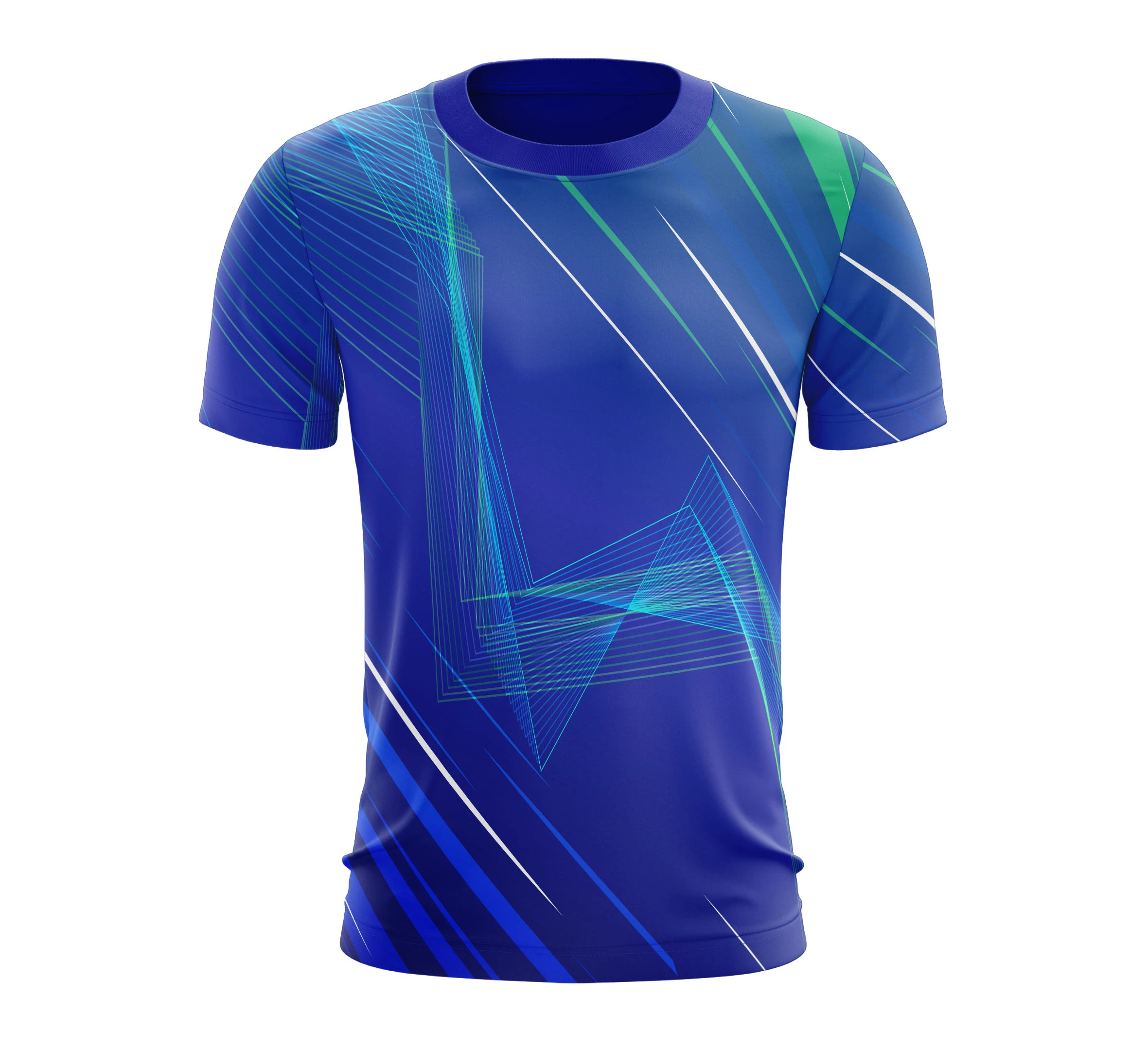 New Arrival 2024 Custom Made Oem New Design Sublimation Men's T Shirt ...