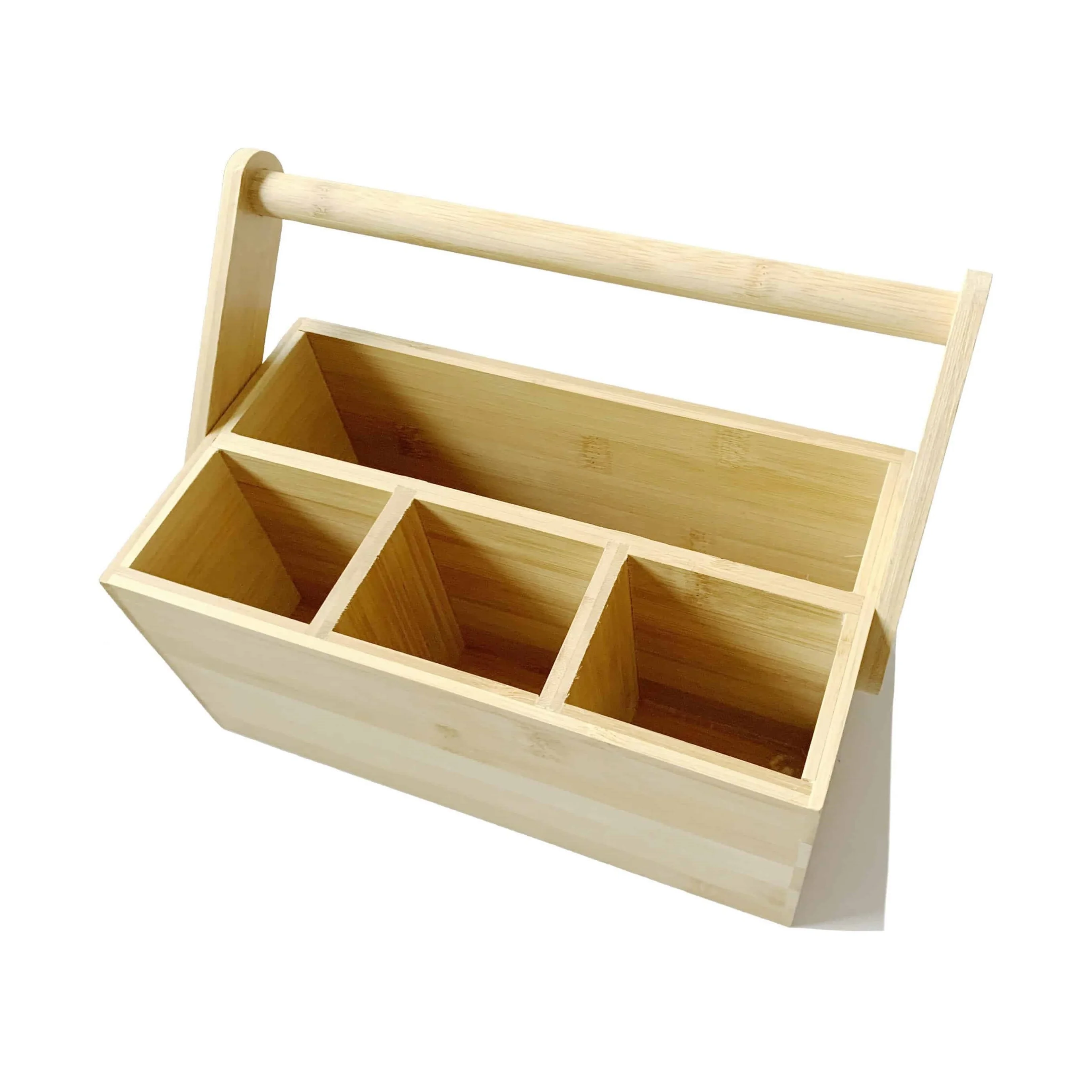 Wholesale Item Indian Handicraft Home Decorative Item New Design ...