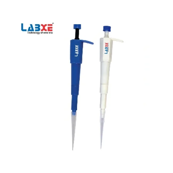 Mini Pipette "accurate Pipetting Instruments" - Buy Mini Pipettes Lab ...