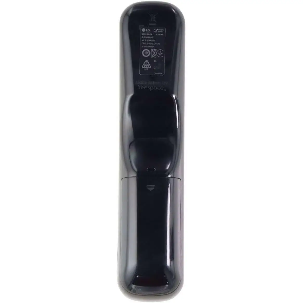 LG Magic Remote Manual Guide: How to Set Up, Troubleshoot & Use