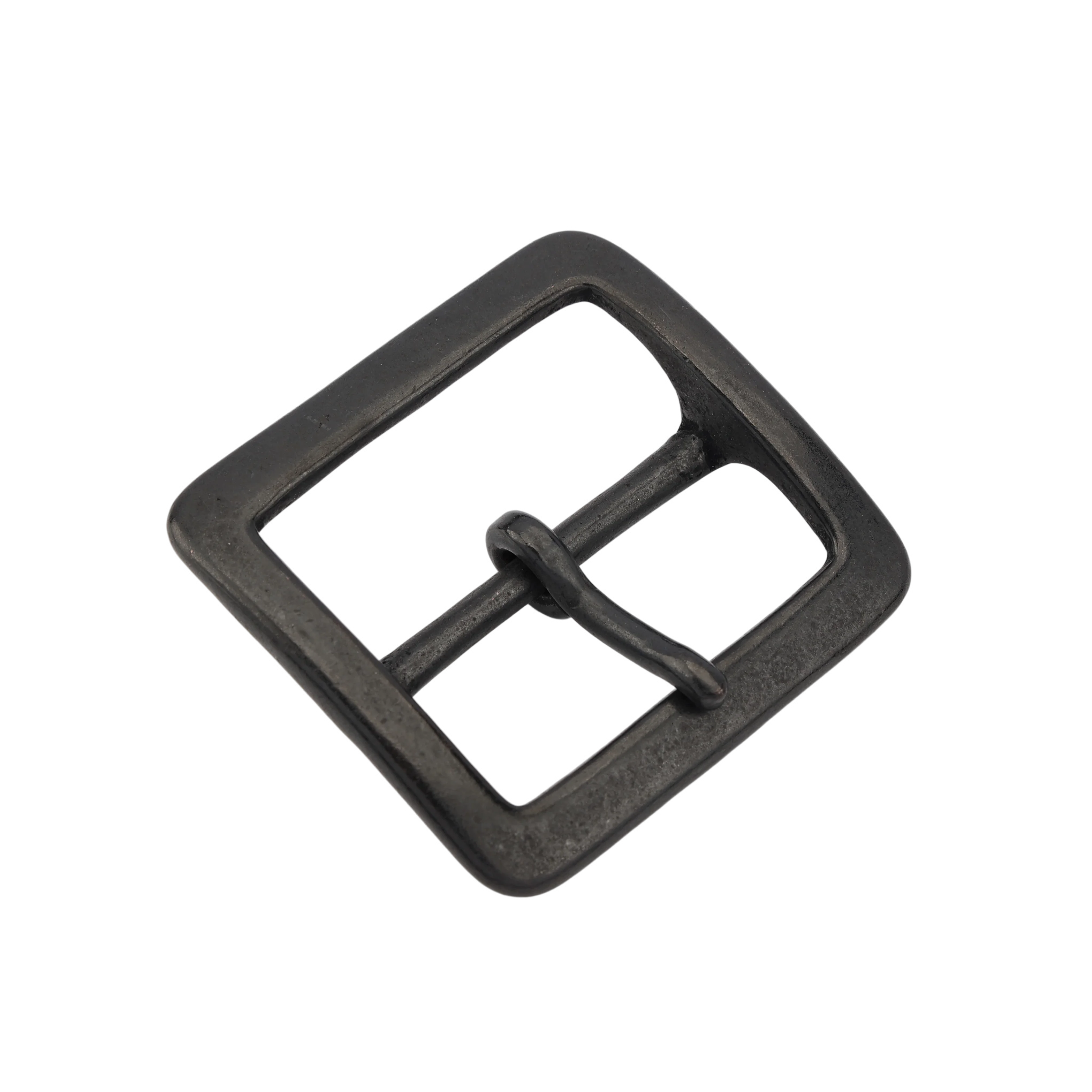 Made In Japan Solid Brass Black Plated 45mm Multi-size Replacement ...