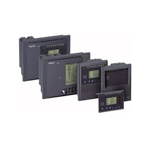 Factory Prices Heavy Duty Schneider Sepam T81 NPP for Power ...