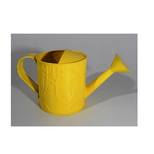 Indoor And Outdoor Water Cane New Arrival Home Decoration Garden ...