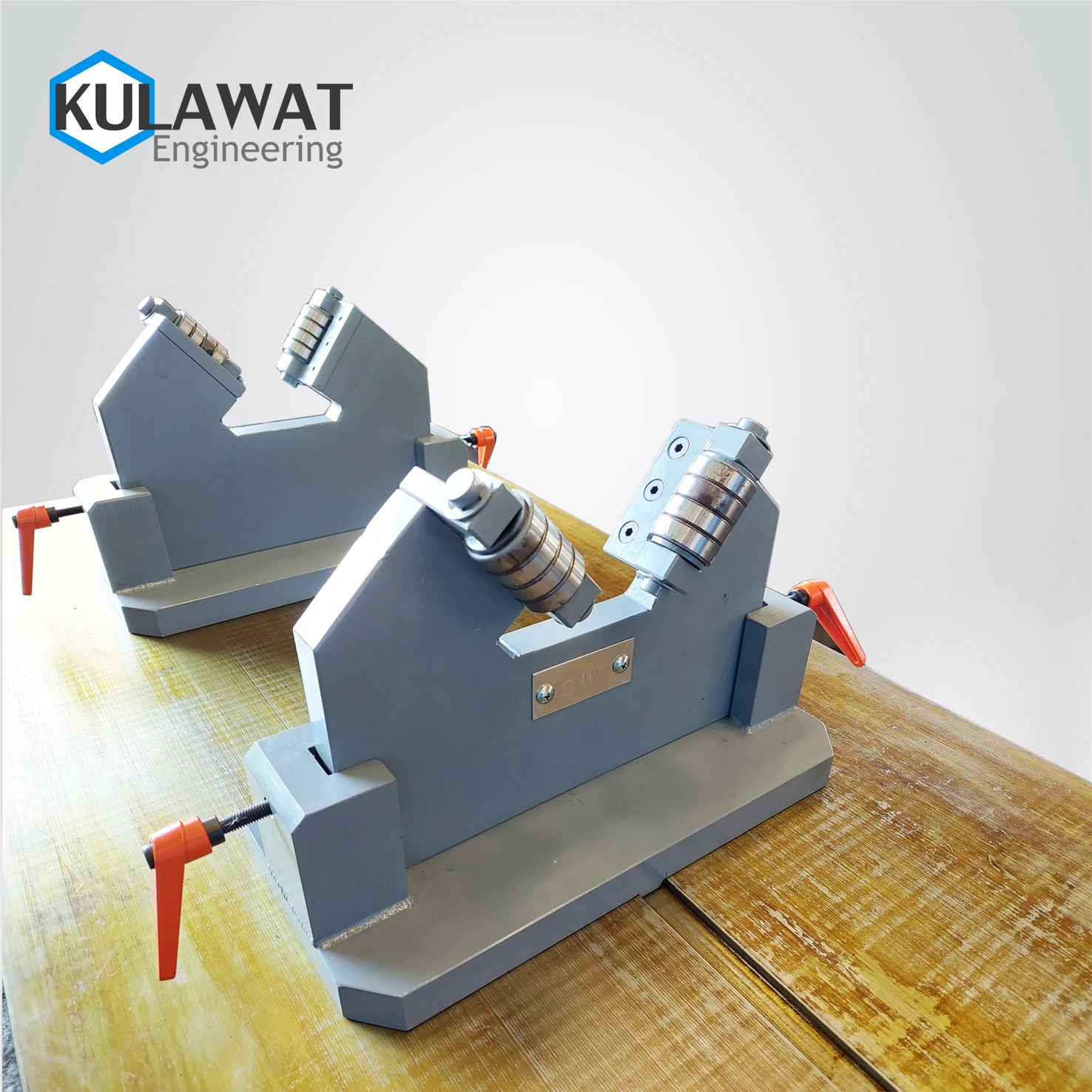 Metal Pipe Boring Machine Cylinder Boring Machine - Buy Metal Pipe ...