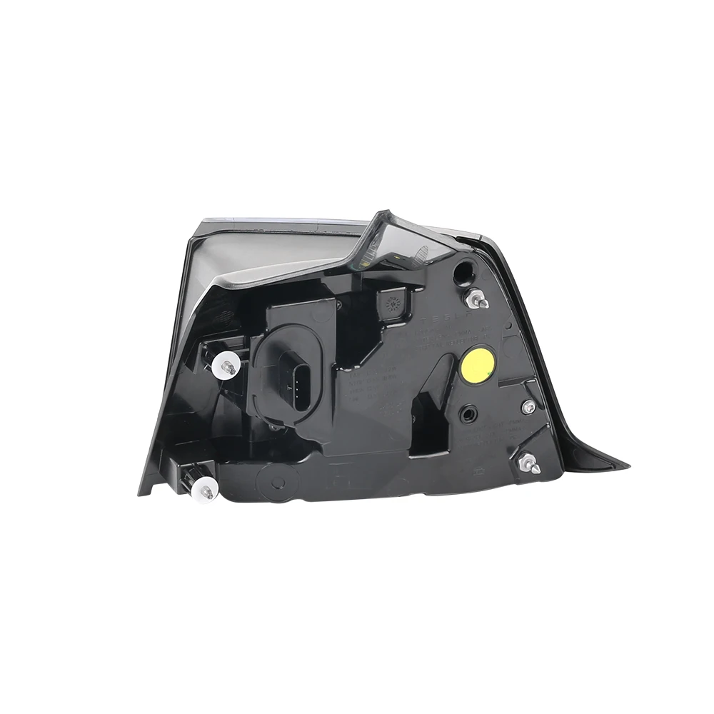 Cfn For Tesla Model 3 2021 Oem L 1502088-00-b R 1502089-00-b Auto Car ...