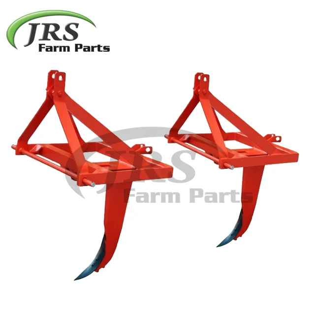 Subsoiler for Optimal Soil Performance Premium-Grade Subsoiling Tool ...
