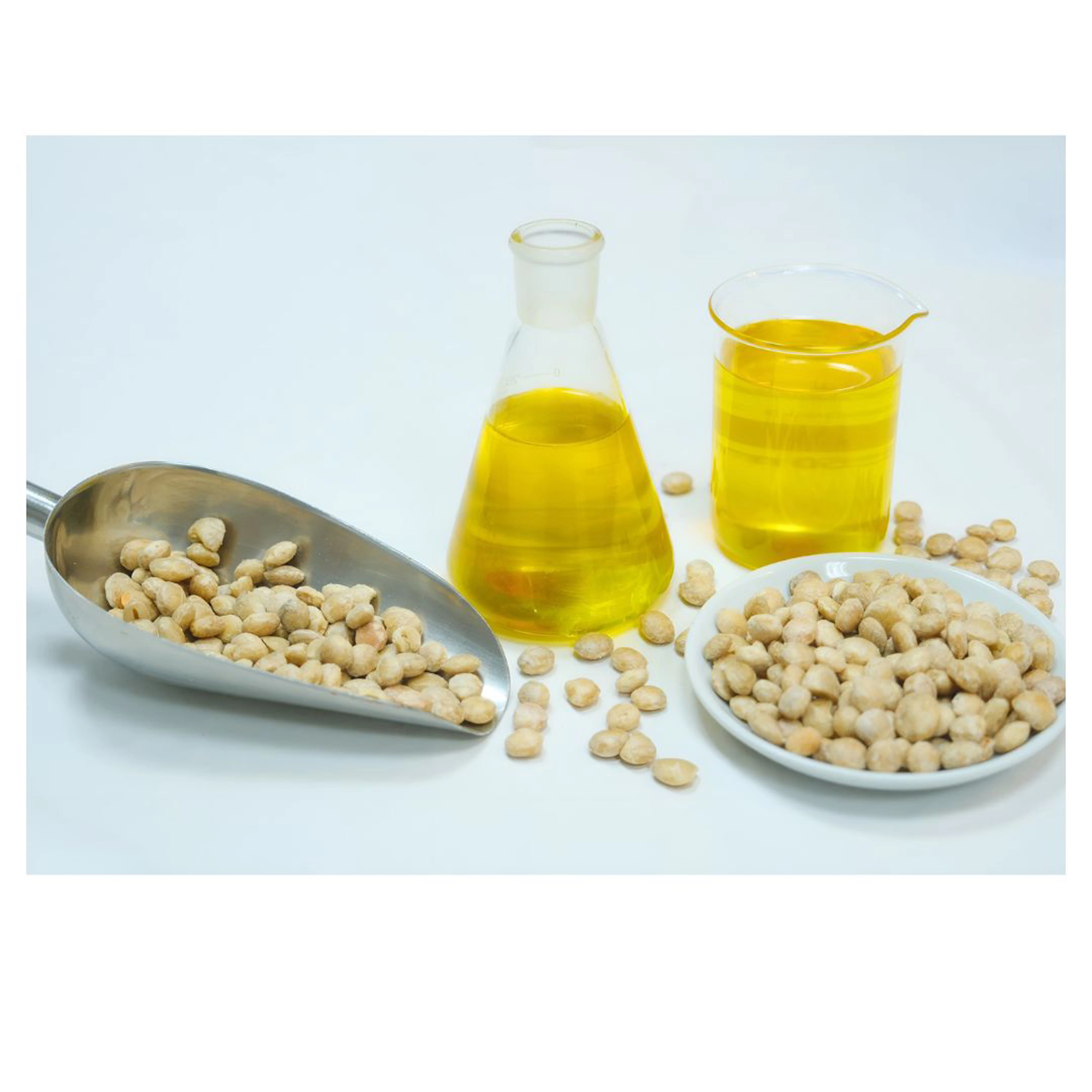 Super Quality Extra Sacha Inchi Oil Plastic Bottle Cold Pressed Oil ...