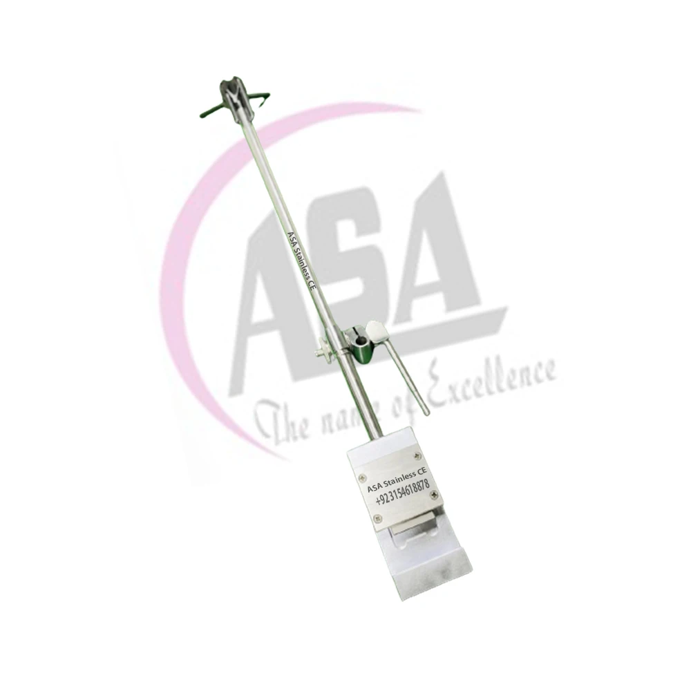 Omni Tract High Quality Surgical Retractor Set Surgical Retractors ...