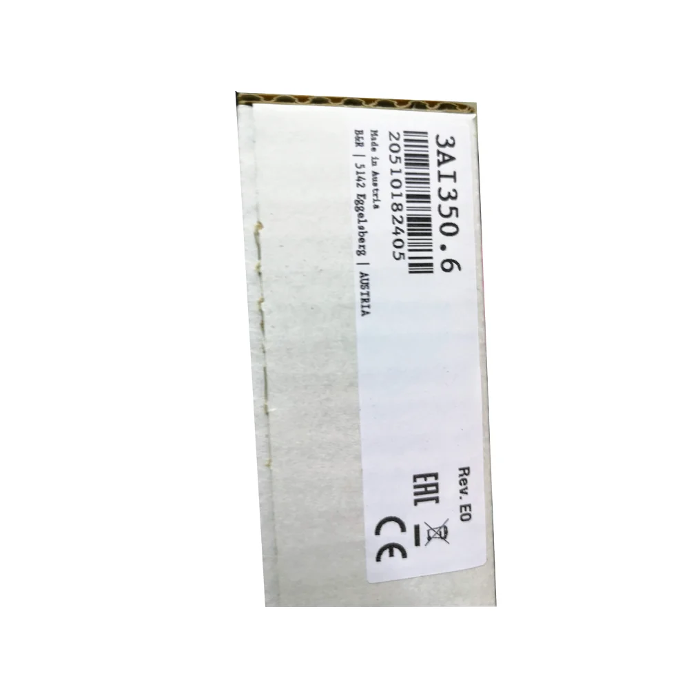 4pp045.if10-1 B&r Panelware Display Unit Brand New Obsolete Stock Clearing Thailand - Buy ...