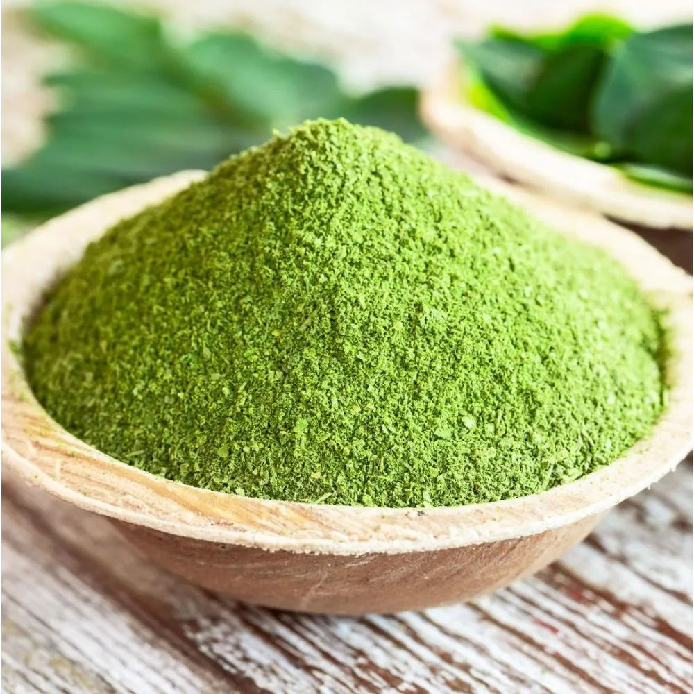 Bulk Moringa Leaf Extract Powder And Moringa Seeds And Capsule At ...