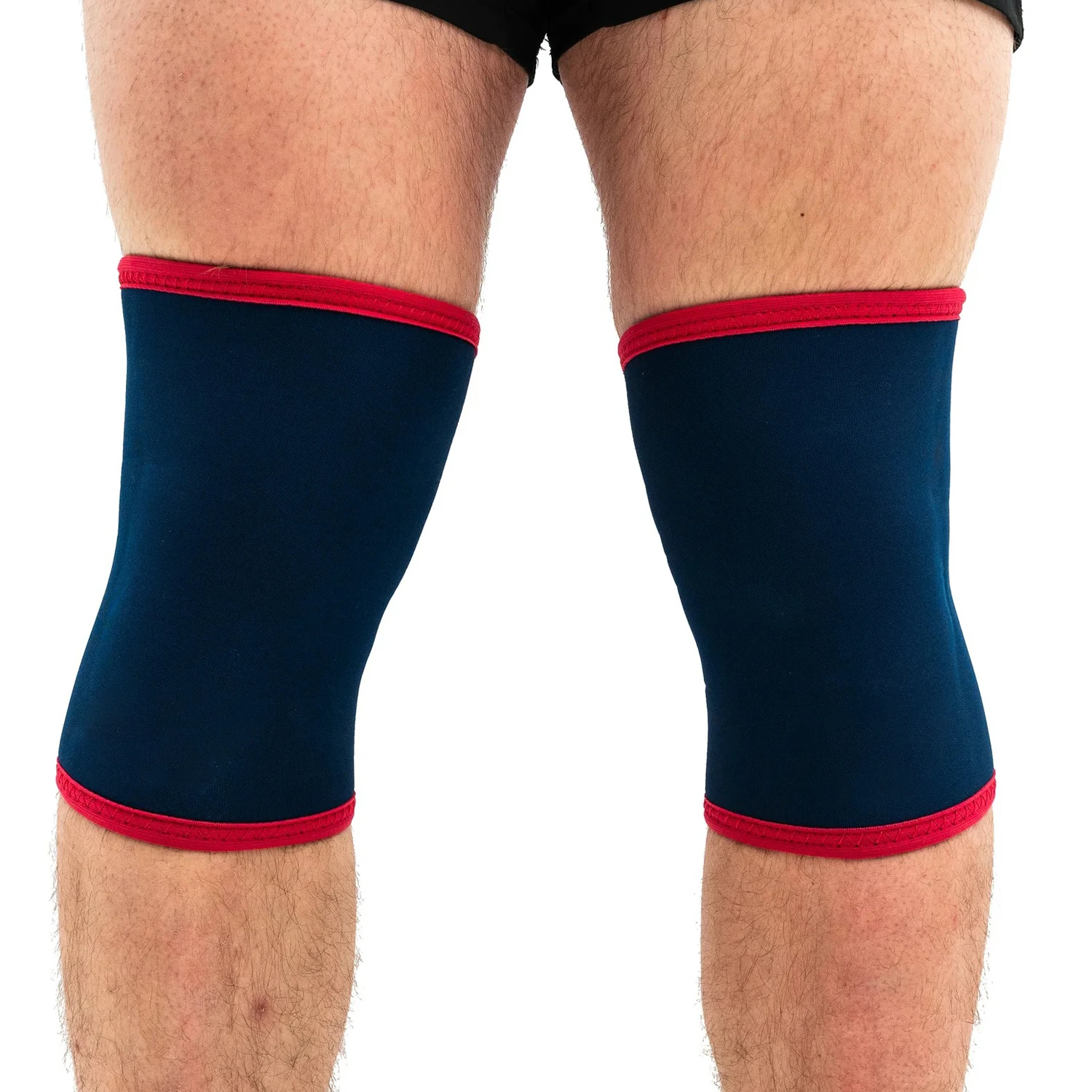 Kneepad Dancing Protector Support Volleyball Knee Brace Pads Foam Knee ...