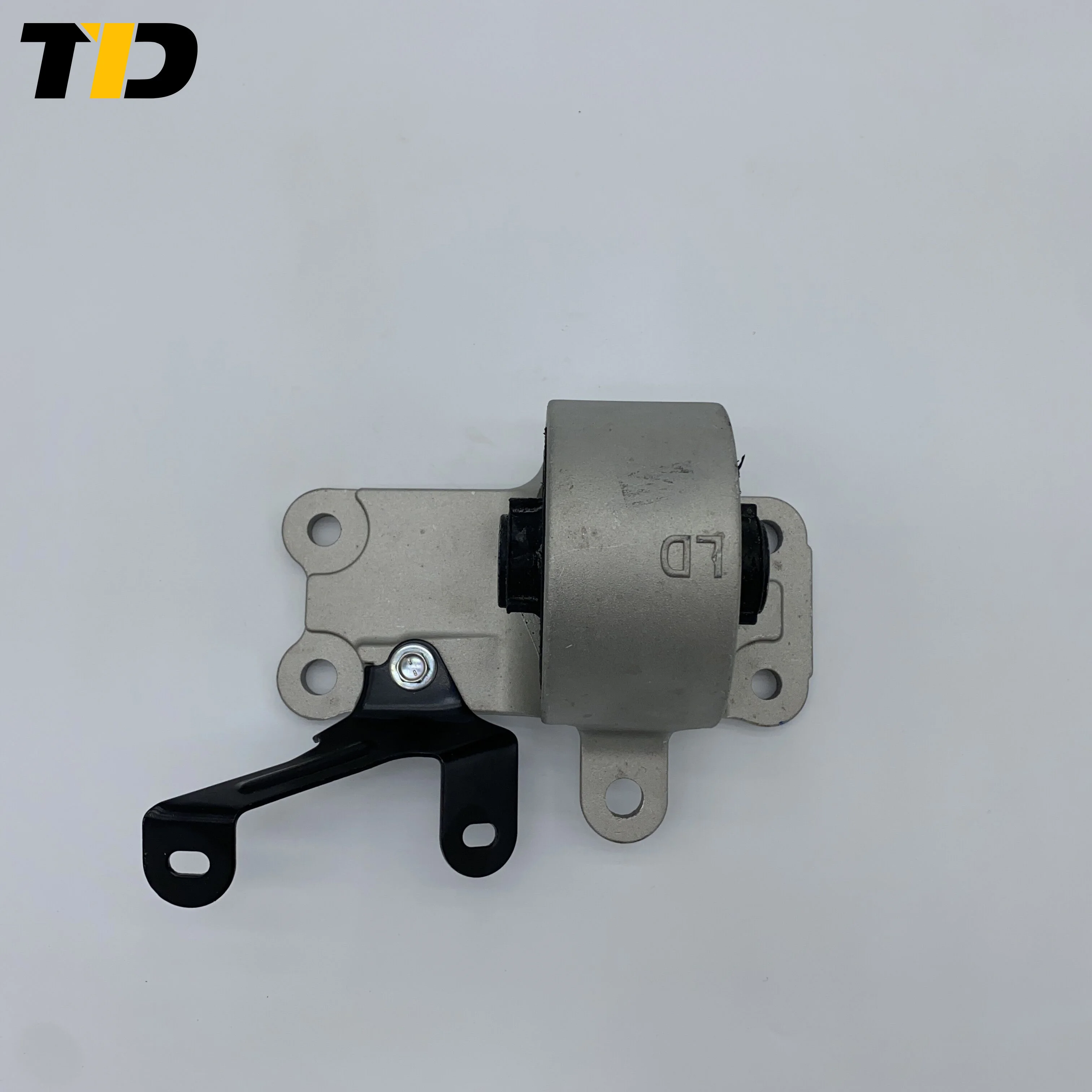 Toyota Camry Automatic Transmission Mount (left) 12372-25011