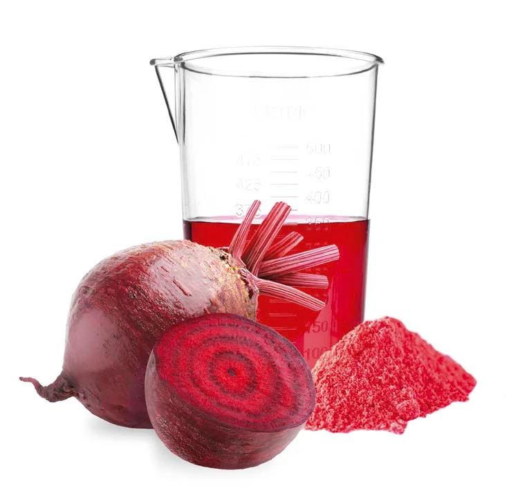 100% Pure 2024 Red Beet Root Extract Powder And Juice Powder Affordable ...