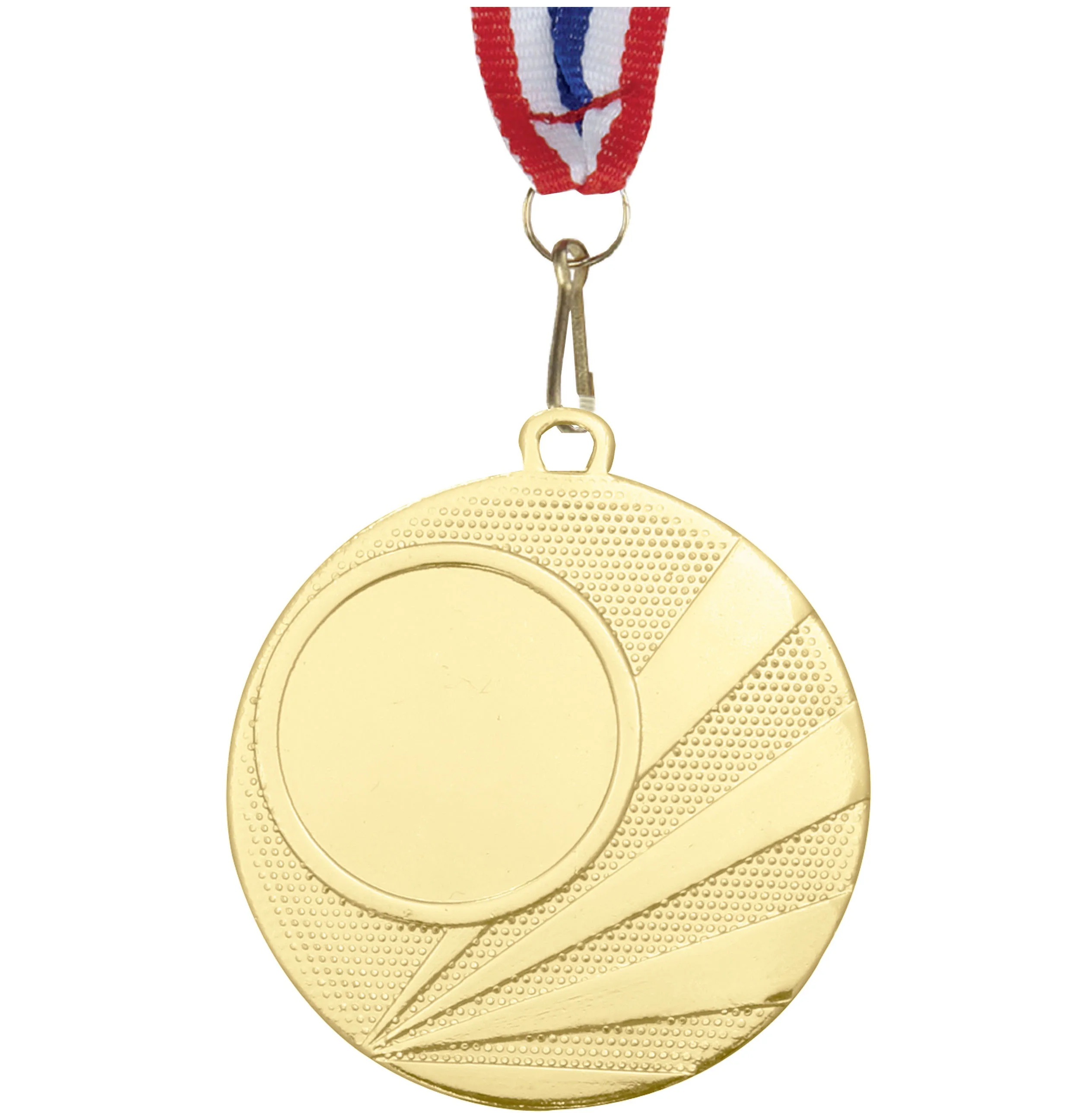 Metal Brass Souvenir Medals And Medals Logo Europe Customized Best ...