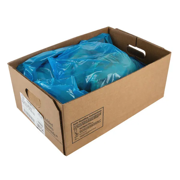 High Quality Frozen Pork Heads Whole Or Half - Buy Boneless Pork Belly ...