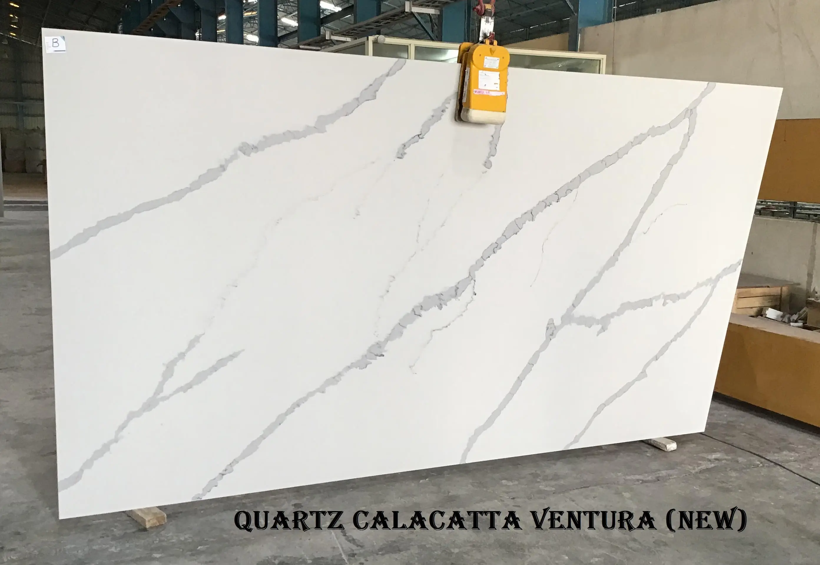 Pure White Modern Design Quartz Countertops for Hotel Application ...