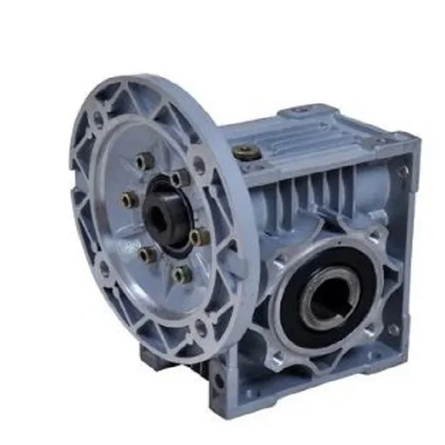 Top Sponsor Listing Gearbox Aluminum Helical Hypoid Gearbox Helical ...
